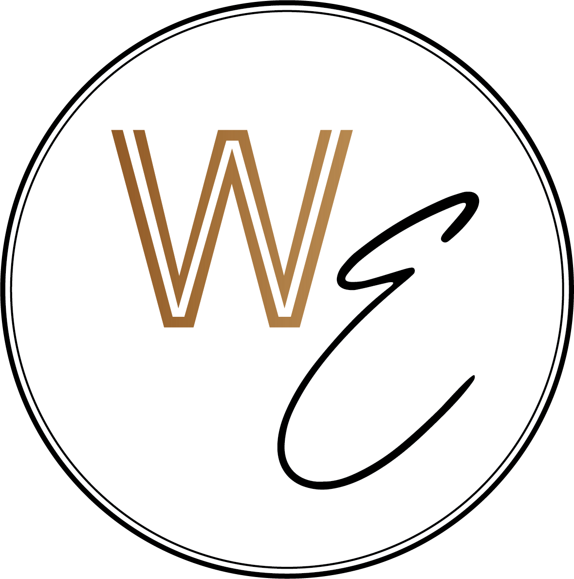 Event Types at Wenty Leagues | Functions for Every Occasion