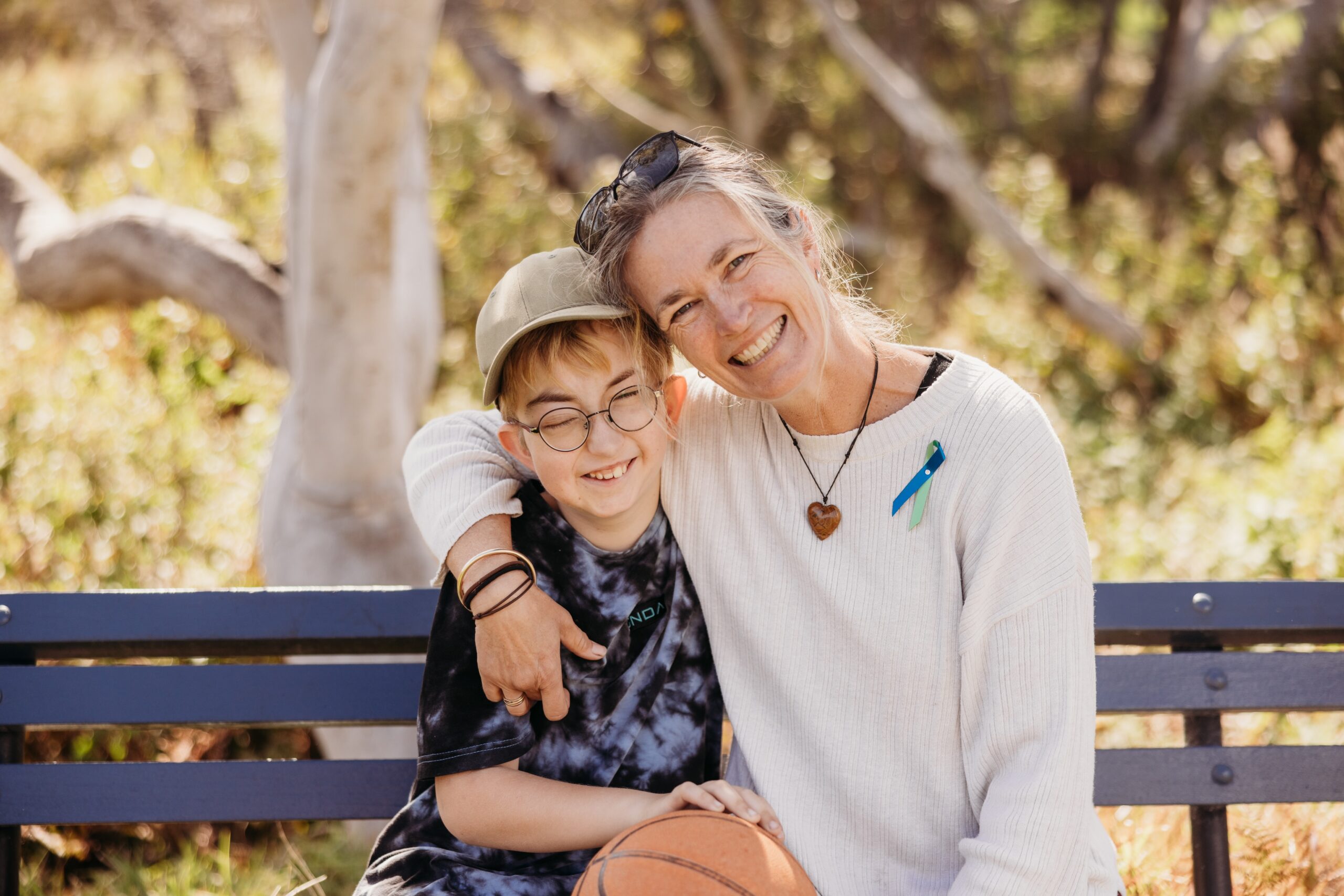 Tokens from the Heart: Strengthening Community Bonds - Wenty Leagues